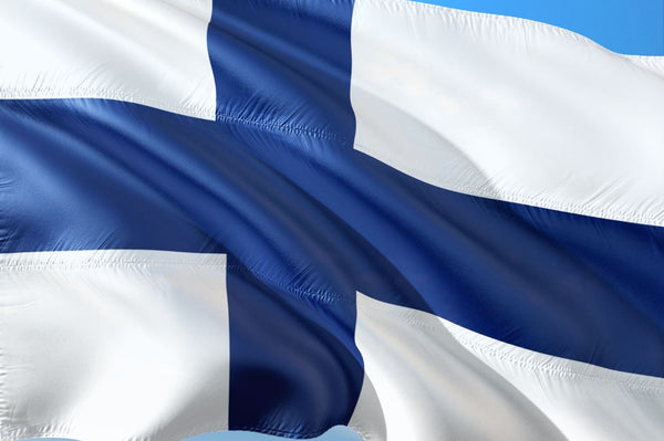 Finland: A Model of Social Support | Blog | Dominican Publications
