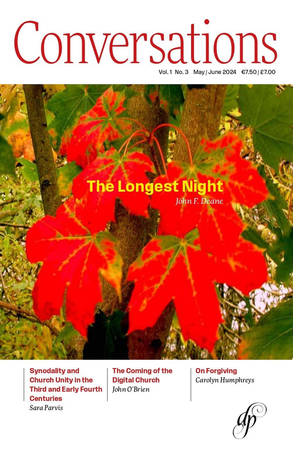 Celebrating 800 Years – Dominican Publications